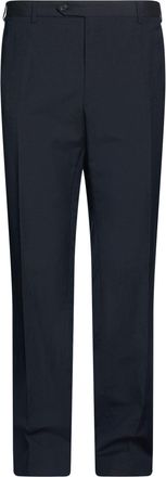 Canali HOSEN & R&Ouml;CKE - Hosen auf YOOX.COM
