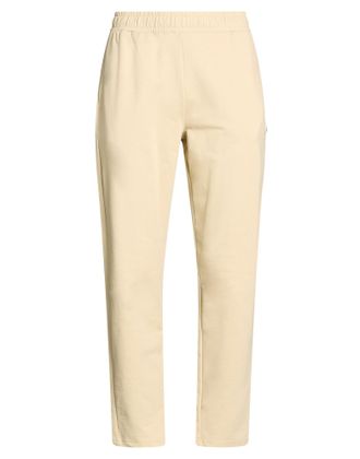 Fila HOSEN & R&Ouml;CKE - Hosen auf YOOX.COM