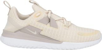Nike SCHUHE - Sneakers auf YOOX.COM