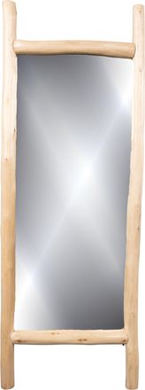 M2 Kollektion Spiegel Samu 3