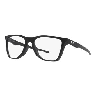 Oakley Brillengestelle - - Accessories - unisex - Schwarzk - 54 MM