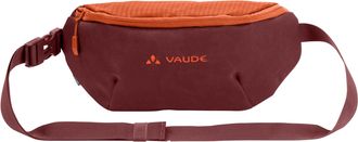 Vaude Sportg&uuml;rteltasche City Move