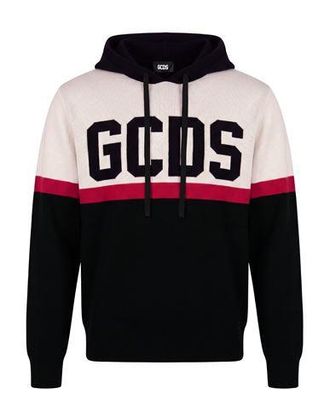 GCDS MAILLE - Pullover sur YOOX.COM