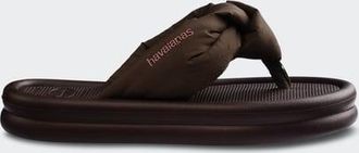 Havaianas Tongs - Taille 35/36