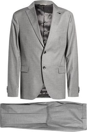 Paoloni Ensembles et coordonn&eacute;s - Costumes sur YOOX.COM