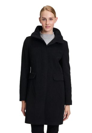 Gil Bret Wolljacke mit Stehkragen
