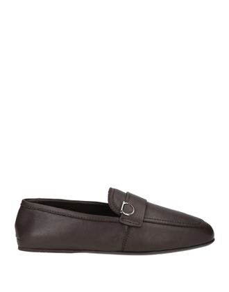 Ferragamo SCHUHE - Mokassins auf YOOX.COM