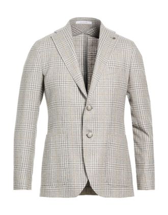 Tagliatore ANZ&Uuml;GE und CO-ORDS - Blazers auf YOOX.COM