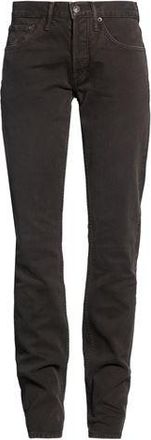 Tom Ford BAS - Pantalons sur YOOX.COM