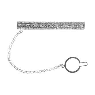 Dolce & Gabbana Herren, Accessories, Wei&szlig;, ONE SIZEGr&ouml;&szlig;e