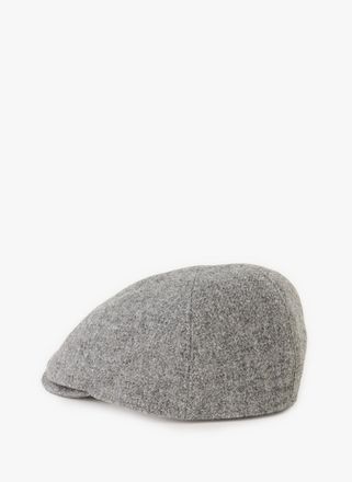 Saison 1865 B&eacute;ret en laine