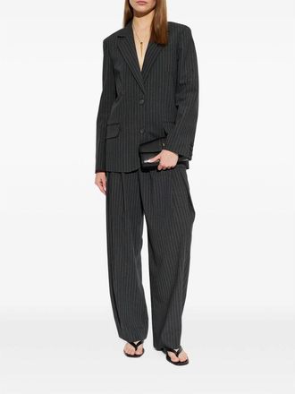 Iro Blazer - Gray