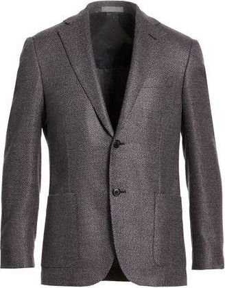 Corneliani Ensembles et coordonn&eacute;s - Blazers sur YOOX.COM