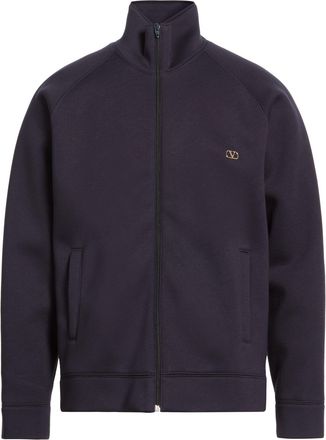 Valentino Garavani TOPS - Sweatshirts auf YOOX.COM