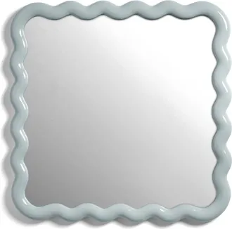 &Klevering Miroir Zigzag &Klevering