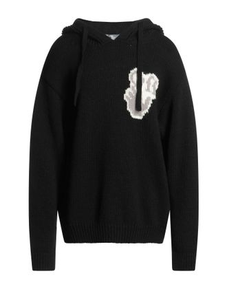Off-white STRICKWAREN - Pullover auf YOOX.COM