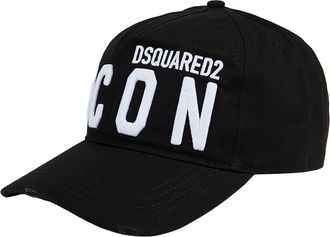 Dsquared2 ICON