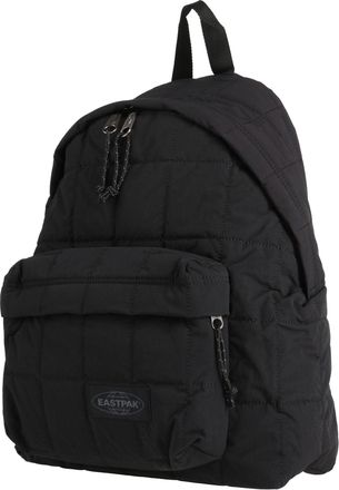 Eastpak PADDED PAKR
