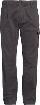 Aeronautica BAS - Pantalons sur YOOX.COM