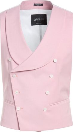 Breras Milano ANZ&Uuml;GE und CO-ORDS - Couture-Westen auf YOOX.COM