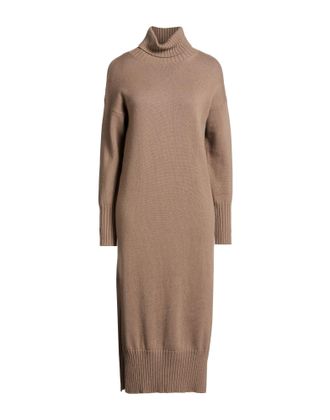 Snobby Sheep KLEIDER - Midi-Kleider auf YOOX.COM