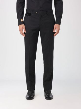 Billionaire Boys Club Pantalon Homme couleur Noir