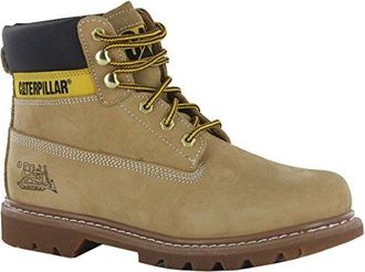 CAT Caterpillar Colorado WC44100940, Bottines Homme - Taille 44