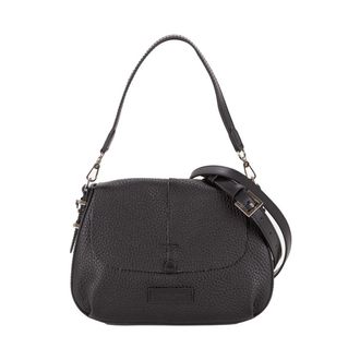 Pelletteria Veneta Doge borsa a spalla