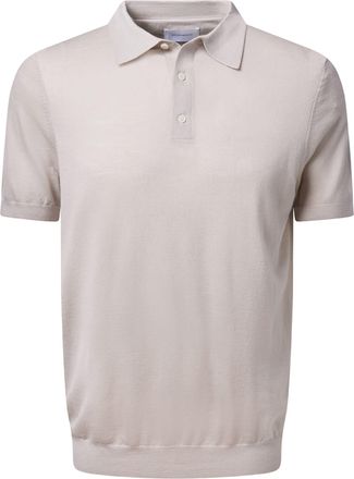 Baldessarini Pullover Kaja-2