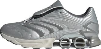 adidas Homme, Sport, Gris, Taille: 45 1/3 EU Predator Megaride