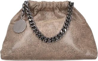 Stella McCartney Mini-Tasche Falabella