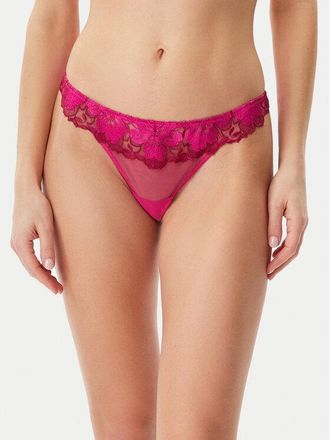 Guess Stringtanga O5GE09 KCQ80 Rosa