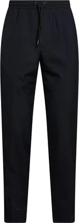 Maison Labiche HOSEN & R&Ouml;CKE - Hosen auf YOOX.COM