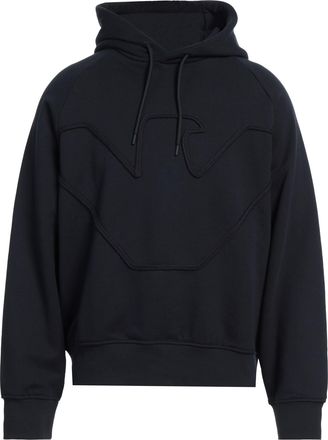 Emporio Armani TOPS - Sweatshirts auf YOOX.COM