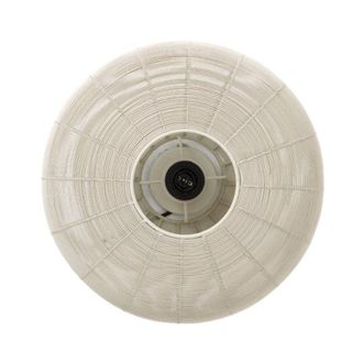 Light & Living Light & Living - applique murale - Bahoto - beige - métal - E27