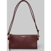 Loewe Joya Pouch