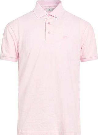 Etro TOPS - Poloshirts auf YOOX.COM