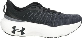 Under Armour SCHUHE - Sneakers auf YOOX.COM