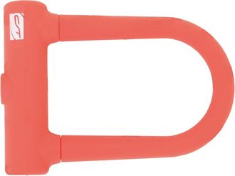 CONTEC Bügelschloss NeoLoc neored