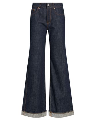 Department Five HOSEN & R&Ouml;CKE - Jeanshosen auf YOOX.COM