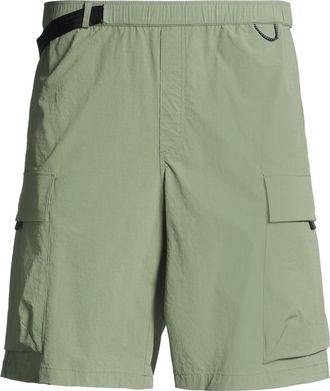 Outhere HOSEN & R&Ouml;CKE - Shorts & Bermudashorts auf YOOX.COM