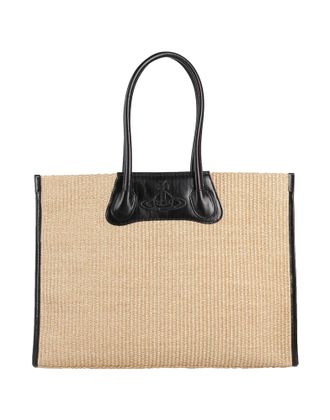 Vivienne Westwood TROY TOTE