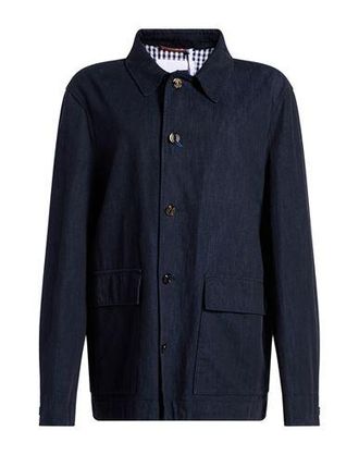 Jacob Cohen MANTEAUX - Vestes et blousons sur YOOX.COM
