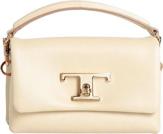 Tod's TASCHEN - Handtaschen auf YOOX.COM