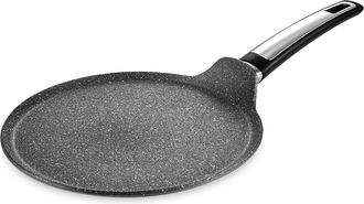 Tescoma Bratpfanne für Eierkuchen i-PREMIUM Stone ø 26 cm
