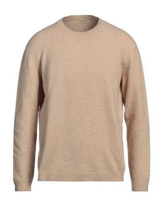 Massimo Alba MAILLE - Pullover sur YOOX.COM