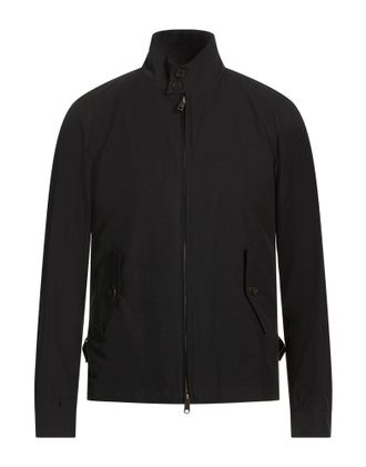 Baracuta JACKEN & M&Auml;NTEL - Jacken und Anoraks auf YOOX.COM