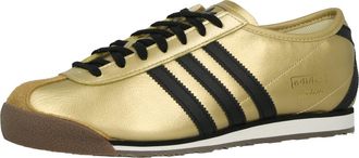adidas Sneaker ITALIA 70s