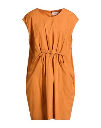 Meimeij KLEIDER - Mini-Kleider auf YOOX.COM
