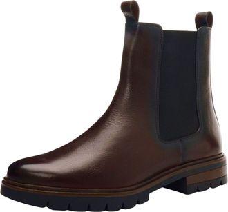 Ara Chelsea Boots